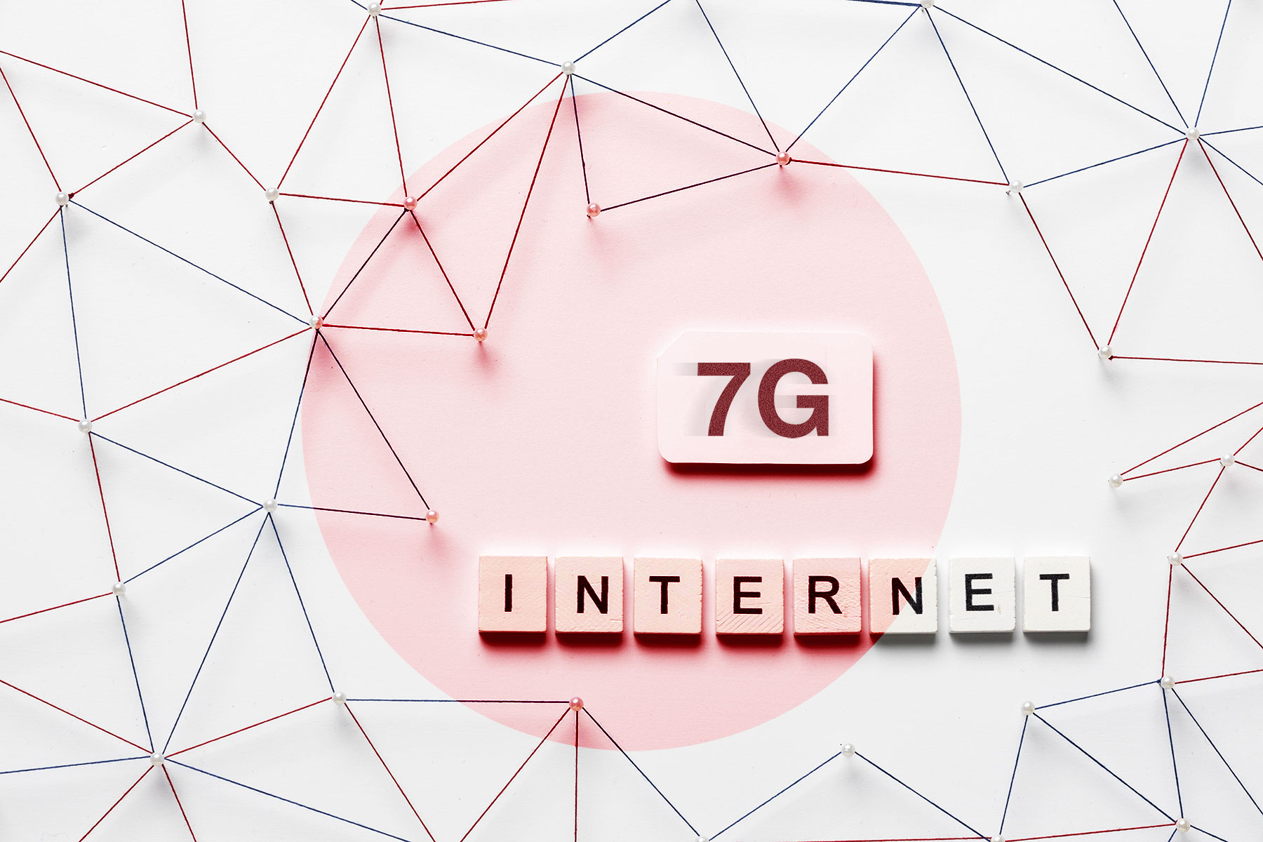5G and 7G Connectivity – learnitcentral